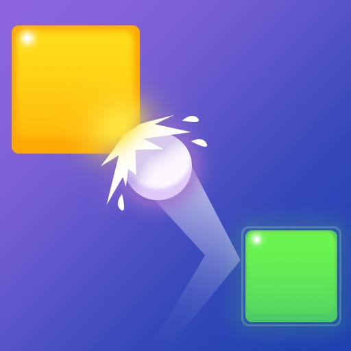 Destination Brain Test - AYN Games