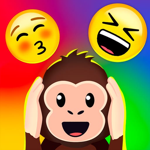 Emoji Guess Puzzle Ai Ayn Games